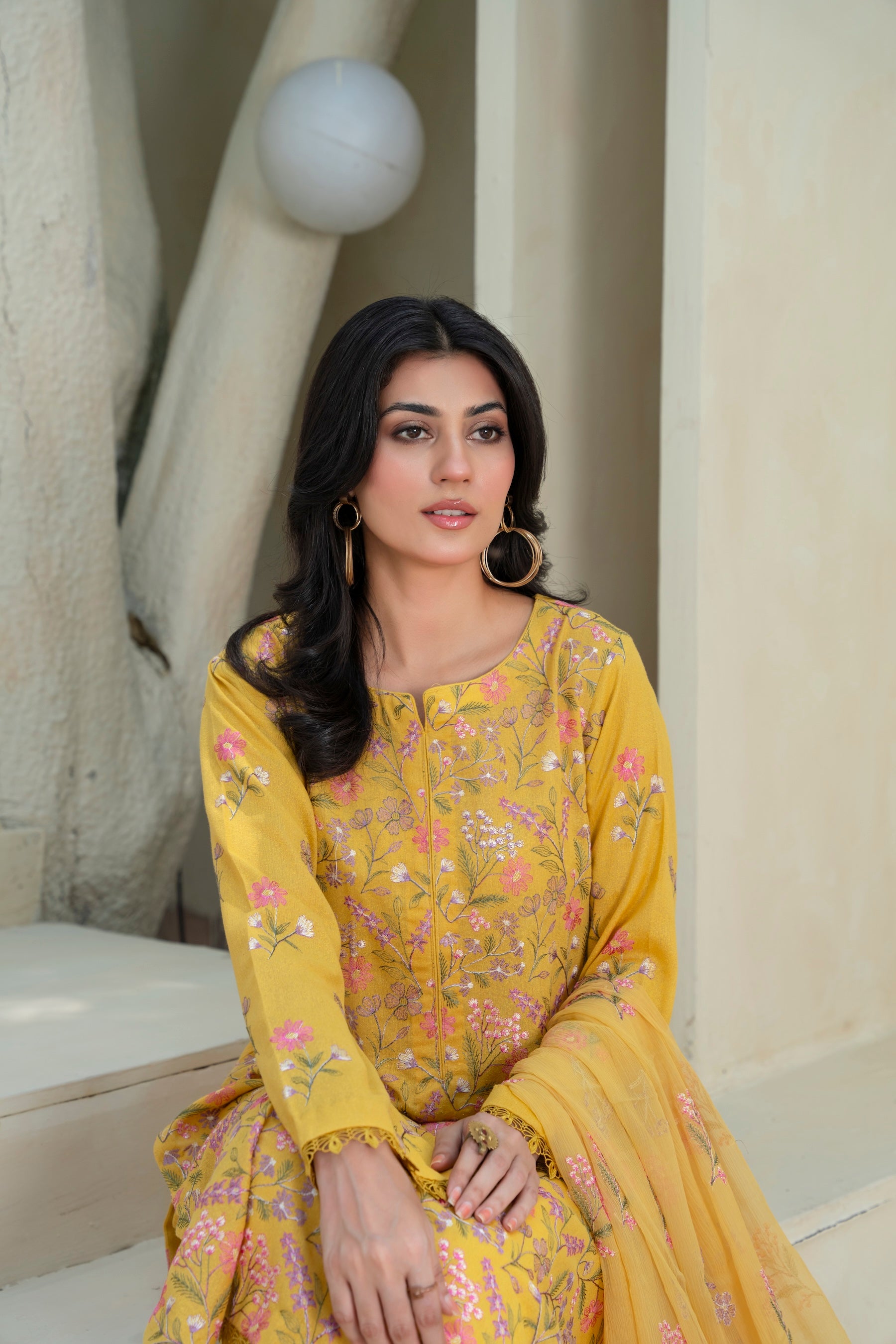 Karandi Volume 2 – Fragrant